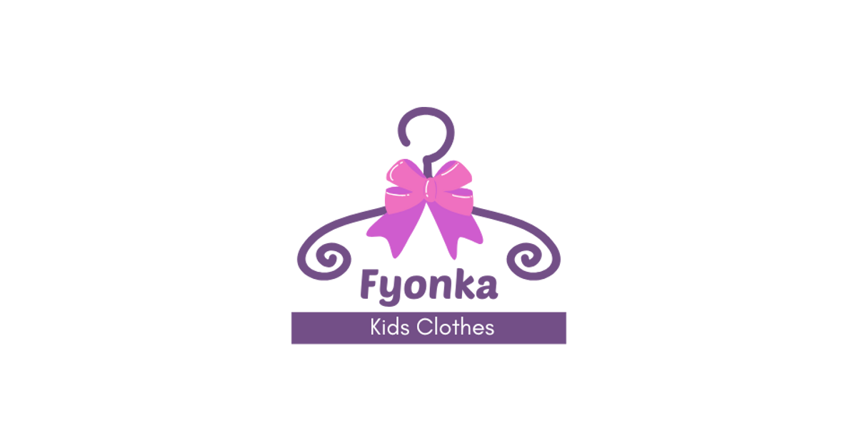 Fiyonka store
