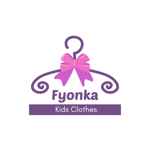 Fiyonka store
